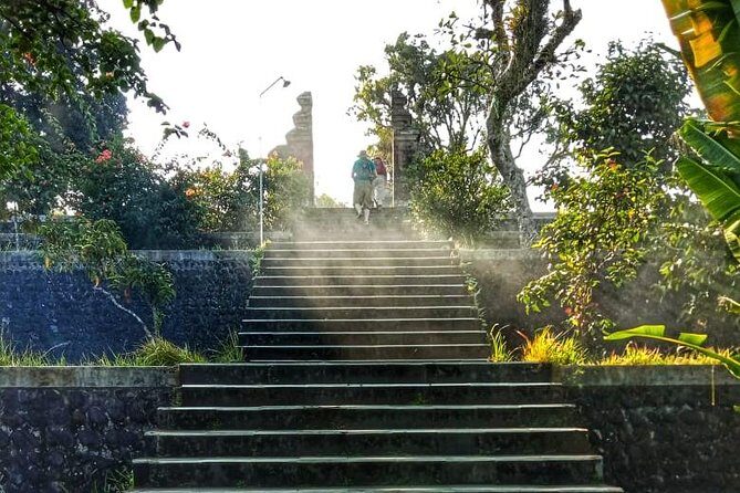 Best of Lombok: Native, Culture, Nature & Waterfall Day Trip - FAQ: Practical Questions About the Tour