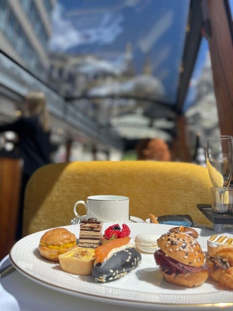Best of London by LE GRAND - London's Luxury Bus Tour - The Value for Money