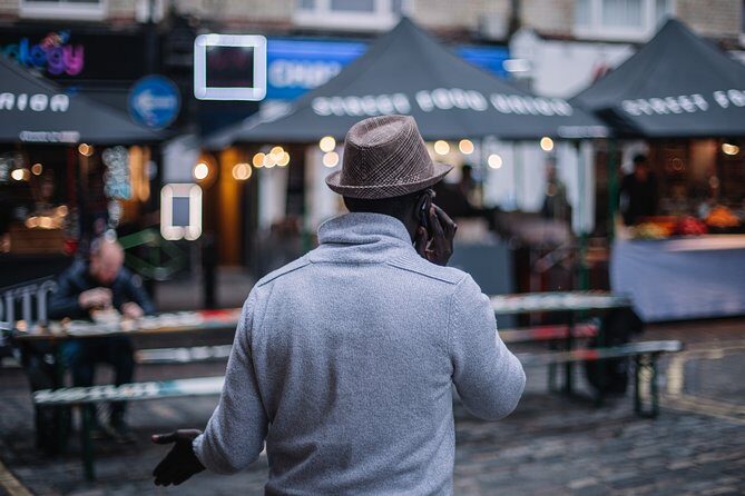 Best of London in Half a Day Walking Tour - Who Will Love This Tour?