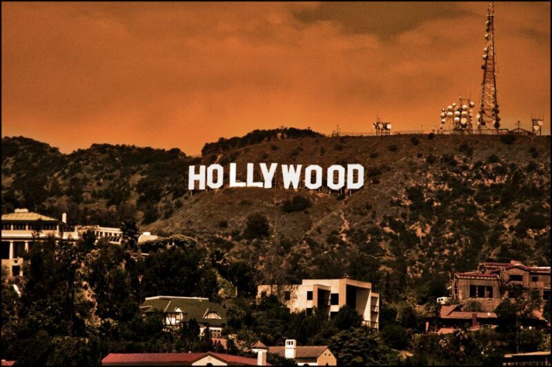 Best of Los Angeles Day Tour with German-Speaking Guide - A Practical Overview of What to Expect on this Los Angeles Tour