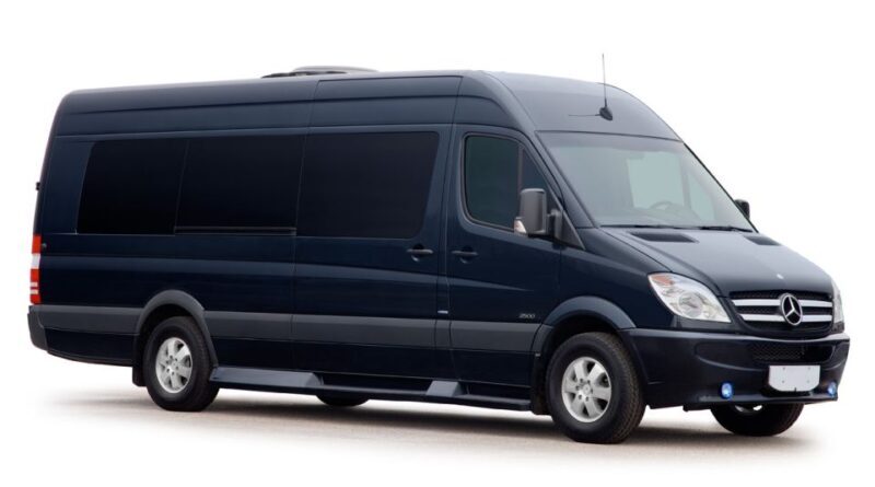 Best of Los Angeles Day Tour with German-Speaking Guide - Why This Tour Offers Good Value