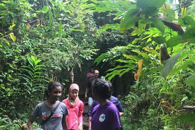 Best of Malaysia 10 Days - Frequently Asked Questions