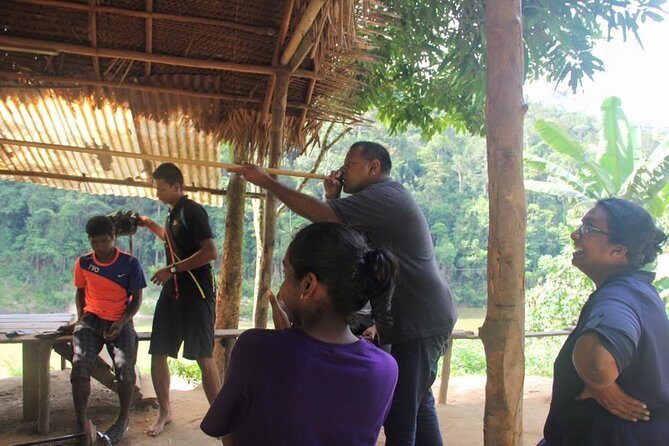 Best of Malaysia 10 Days - Final Thoughts
