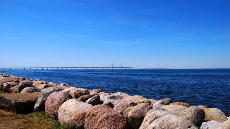 Best of Malmö: Private Walking Tour with a Local - Who Is This Tour Perfect For?