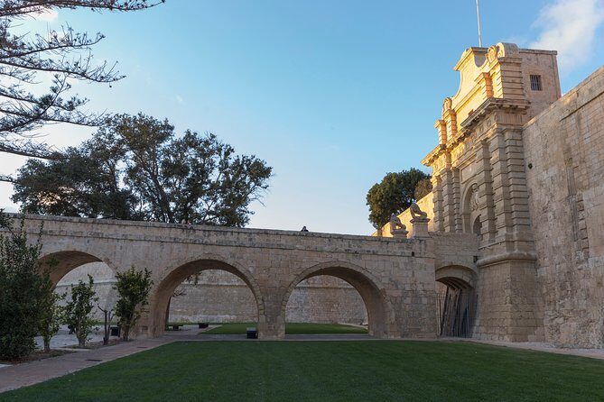 Best of Mdina and Rabat Walking Tour - The Sum Up