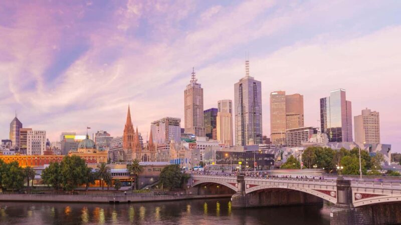 Best of Melbourne: Private Walking Tour with a Local - Value and Practical Considerations