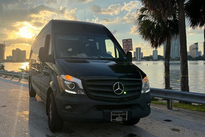 Best of Miami - All in One Day Tour - An Overview of the Tour Experience