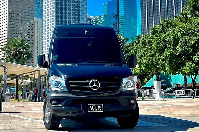 Best of Miami - All in One Day Tour - Who Is This Tour Best For?