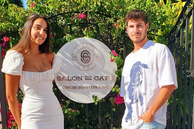Best of Miami Beach Top Sights & Hidden Gems Walk + Trolley Tour - Final Thoughts