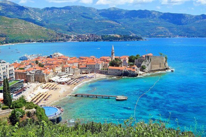 Best of Montenegro PRIVATE Tour by CRUISER TAXI DUBROVNIK - What Makes This Tour Stand Out?