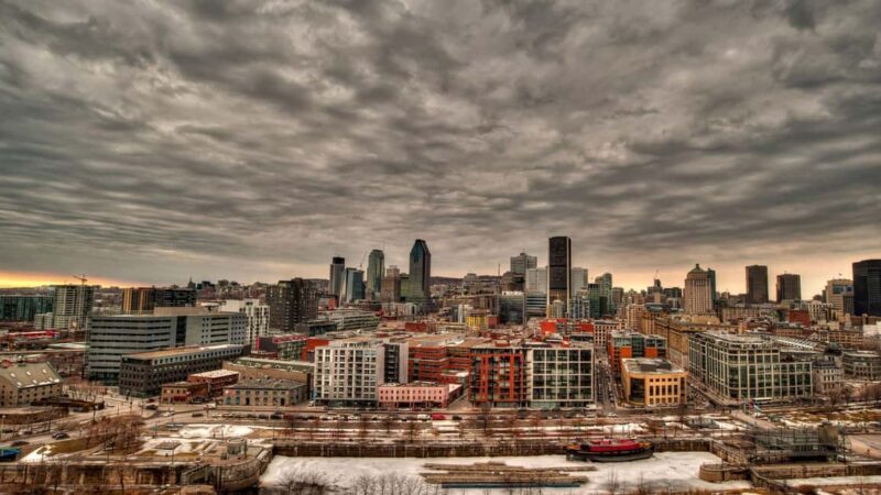 Best of Montréal: Private Walking Tour with a Local - What to Expect and Tips for a Great Experience
