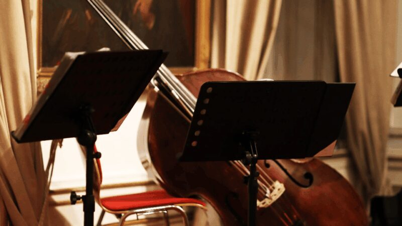 Best of Mozart & Strauss - Final Thoughts