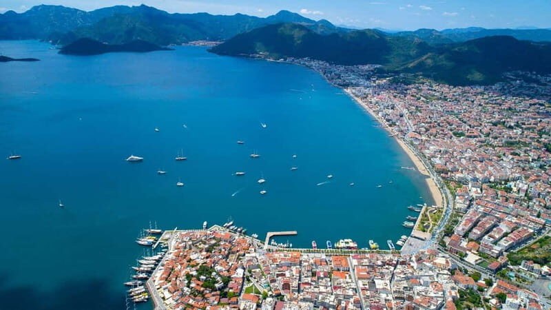 Best of Mula: Private Walking Tour with a Local - Who Will Love This Tour?