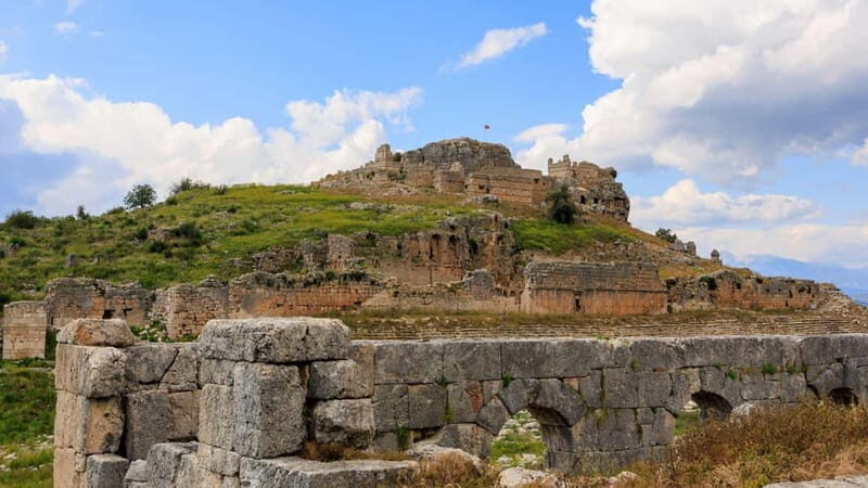 Best of Mula: Private Walking Tour with a Local - Frequently Asked Questions (FAQs)