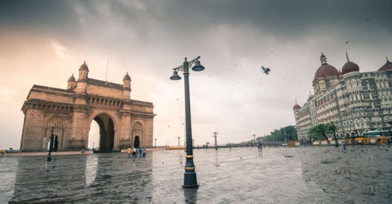 Best of Mumbai (Guided Full Day Sightseeing City Tour) - An In-Depth Look at the Tour Experience