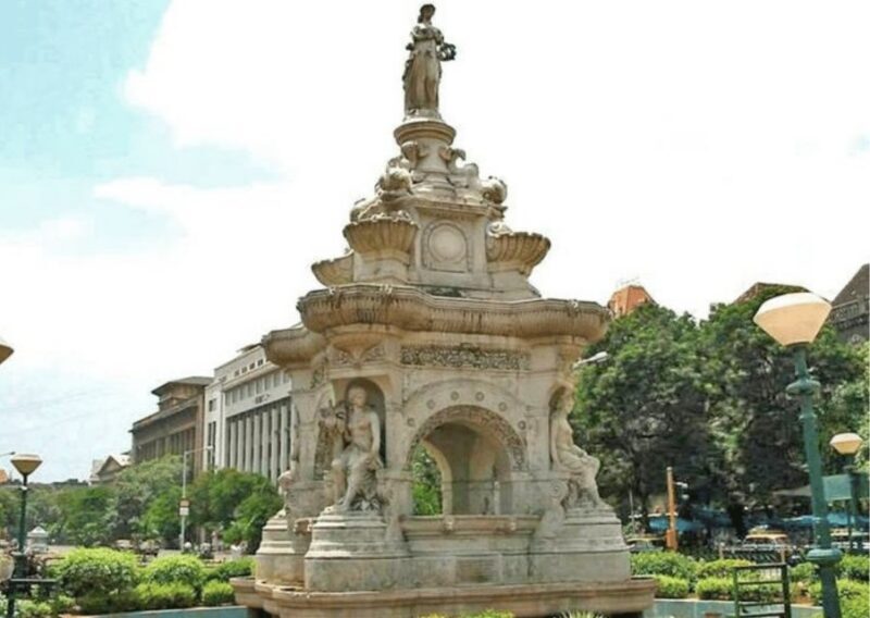 Best of Mumbai (Guided Full Day Sightseeing City Tour) - Value and Price Analysis