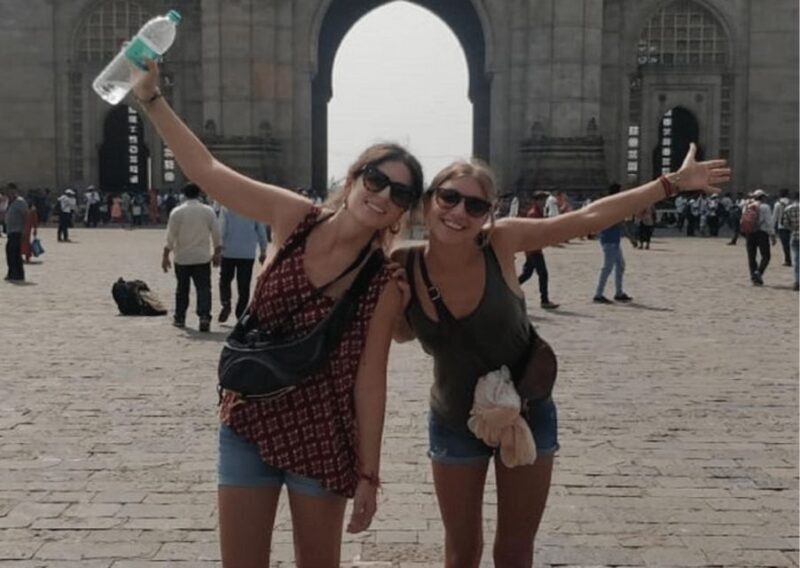 Best of Mumbai (Guided Full Day Sightseeing City Tour) - Final Thoughts