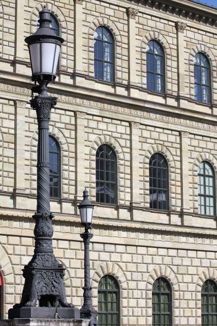 Best of Munich - Private Tour - Frequently Asked Questions