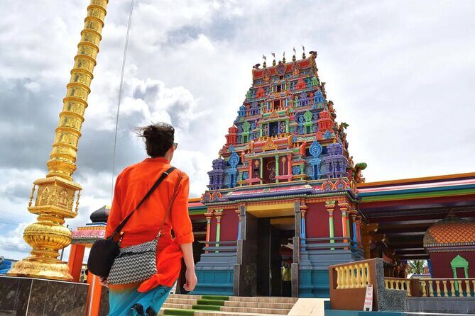 Best of Nadi Highlights - Practical Aspects