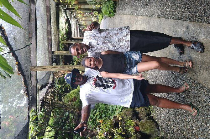 Best of Nadi Sightseeing - Why This Tour Is a Great Choice