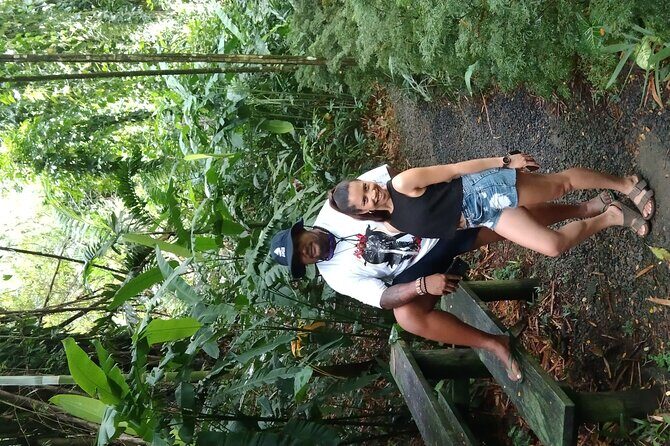 Best of Nadi Sightseeing - Final Thoughts
