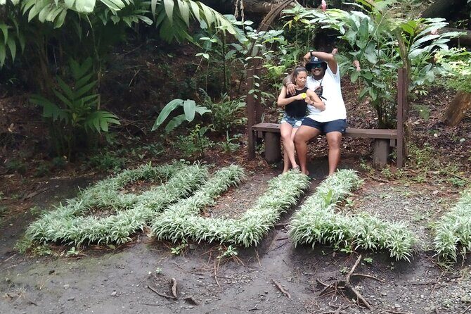 Best of Nadi Sightseeing - FAQ