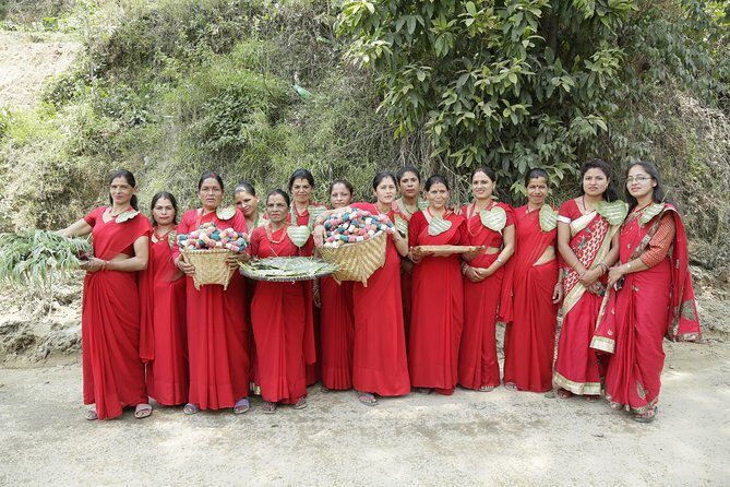 Best of Nagarkot - An In-Depth Look at the Nagarkot Tour
