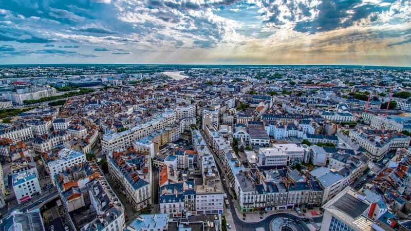 Best of Nantes: Private Walking Tour with a Local - What to Expect & Practical Tips