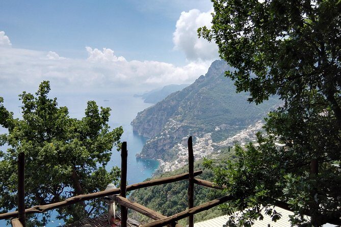 Best Of Naples Shore Tour In 1 Day: Pompei & Amalfi Coast & Limoncello Tasting - The Sum Up: The Right Tour for Authentic, Efficient Exploring