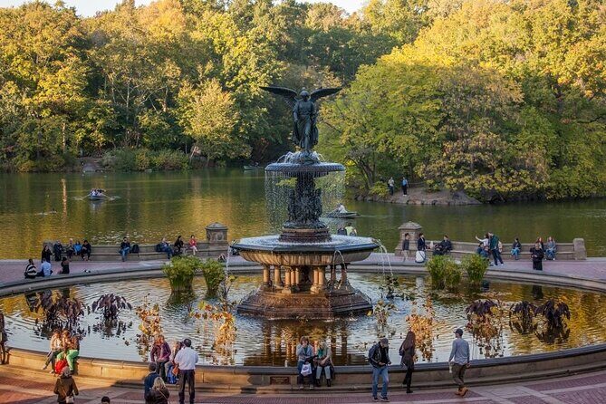 Best of New York City Private One-Day Tour - Price and value