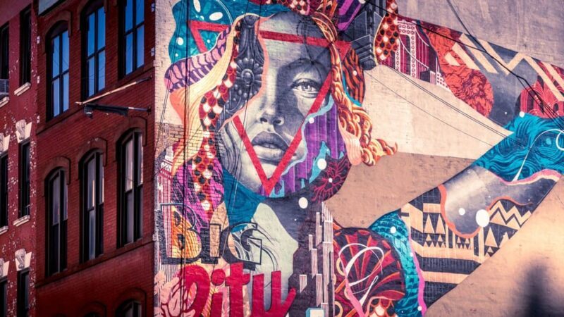 Best of New York City: Private Walking Tour with Local - Key Points