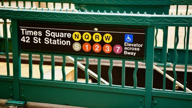 Best of New York City: Private Walking Tour with Local - What Past Users Are Saying