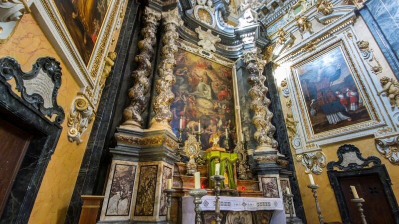 Best of Nice: Private Walking Tour with a Local - Who will enjoy this experience?