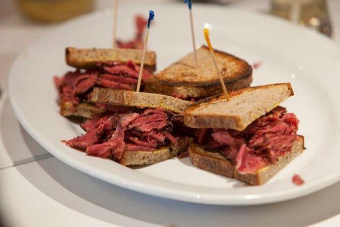 Best of North Berkeley Food Tour - Why You’ll Love This Berkeley Food Tour