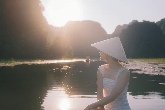 Best of Northern Vietnam: 5-Day Tour to Ninh Binh & Ha Long Bay - Key Points