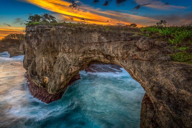 Best of Nusa Penida Island Beach Tour - What Travelers Are Saying