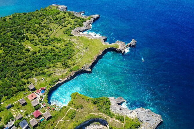 Best of Nusa Penida Island Beach Tour - Value for Money