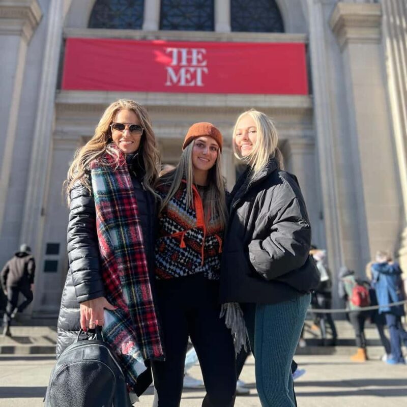 Best of NYC: Gossip Girl Sites Experience Tour - Final Thoughts: Is It Worth It?