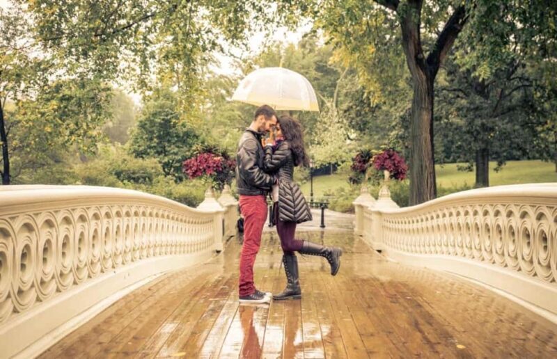 Best of NYC:Top-Rated Sex and the City Hotspots Pedicab Tour - Key Points