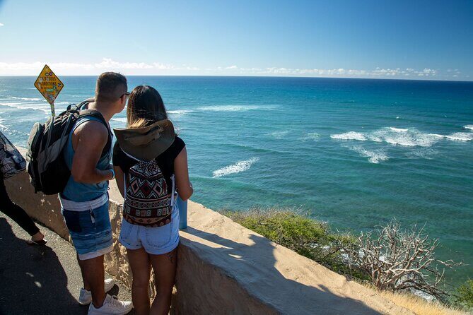 Best Of Oahu: Grand Circle Island Small Group Tour From Waikiki - A Full Breakdown of the Oahu Grand Circle Tour