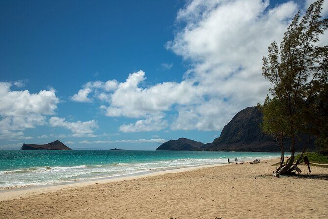 Best Of Oahu: Grand Circle Island Small Group Tour From Waikiki - The Value for Money: Does It Pay Off?