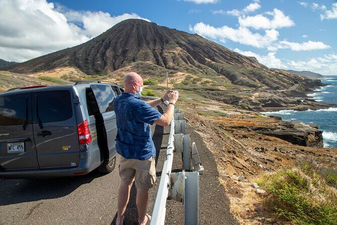 Best Of Oahu: Grand Circle Island Small Group Tour From Waikiki - Some Caveats: What to Consider