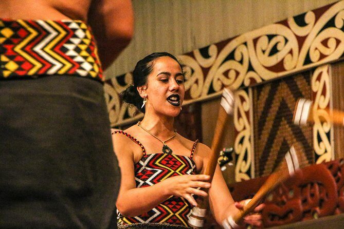 Best of Oahu: Pearl Harbor, Arizona Memorial and the Polynesian Cultural Center - FAQs