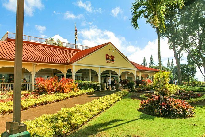 Best Of Oahu: Private Tour with Movie and Boat Tour USS Arizona Memorial - The Sum Up: Who Will Love This Tour?
