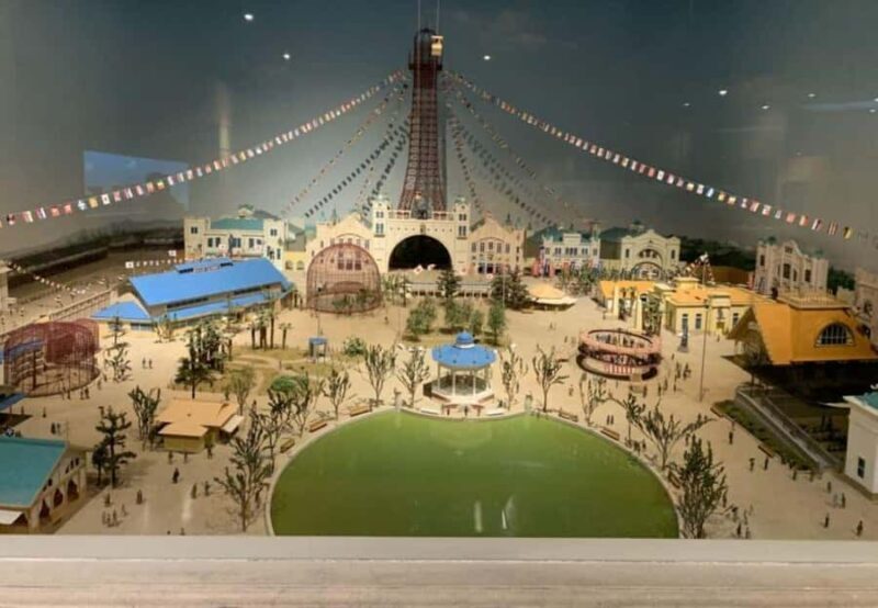 Best of Osaka: Castle, Markets & Dotonbori Day Tour - Why This Tour Stands Out