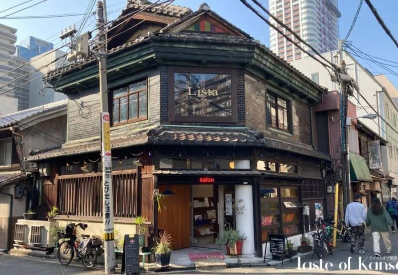 Best of Osaka: Castle, Markets & Dotonbori Day Tour - FAQs