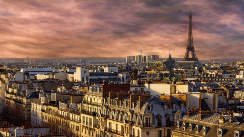 Best of Paris: Private Walking Tour with Local - The Value of a Private, Customized Tour