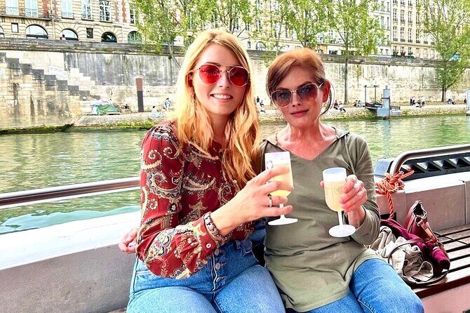 Best of Paris Tour with the Louvre, Eiffel Tower & Notre Dame - Frequently Asked Questions