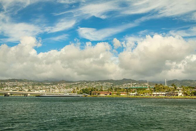 Best Of Pearl Harbor: The Complete Small Group Tour Experience - Final Thoughts – Who Will Love This Tour?