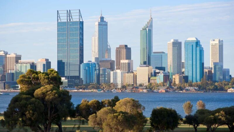 Best of Perth: Private Walking Tour with a Local - Final Thoughts